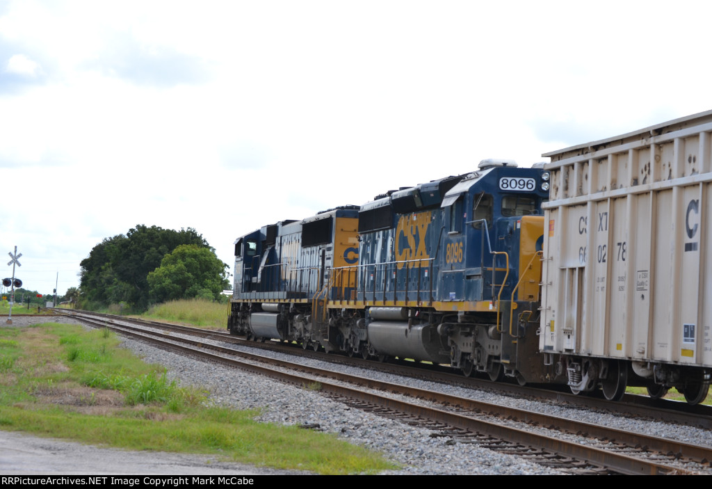 CSXT O843-06